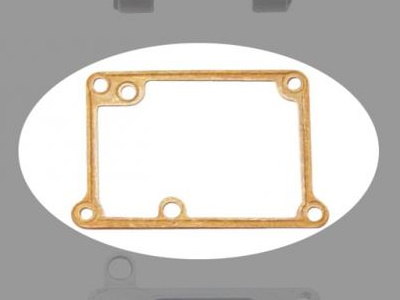 ■商品概要【画像内番号】18【旧品番】23421-086-T01/23421-086-T00対象商品品番：03-03-0321/03-05-1121/03-05-0483/03-05-0031/03-05-3293/03-05-0021/0...