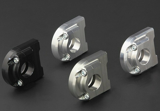■商品概要ボディーのみボディー厚：21mm■詳細説明ルックスとスロットルワークを思いのままに。組合せ次第で「マイルドなロースロットル」から「機敏なハイスロットル」まで操作性とドレスアップを兼ね備えたスロットルキットです。【スロットルボディ】...