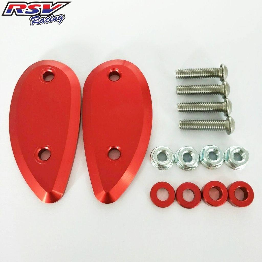 ■詳細説明Made form great billet by CNC machined.Durable Tested from the racetrack.There are many colors that can chooseblack...