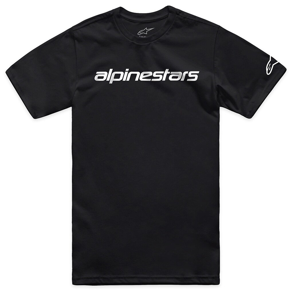 ■商品概要メーカー品番D8741(1214-73110-1020-S)D8740(1214-73110-1020-M)D8739(1214-73110-1020-L)D8742(1214-73110-1020-XL)カラー：ブラック／ホワイ...