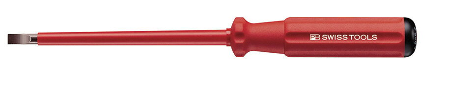 ■注意■この商品は下記となります。必ずご確認ください。先端 (mm)：0.8×4 (5100-3-100)■他の商品はこちらです先端 (mm)：1.6×10 (5100-8-200)はこちら先端 (mm)：1.6×8 (5100-7-200...