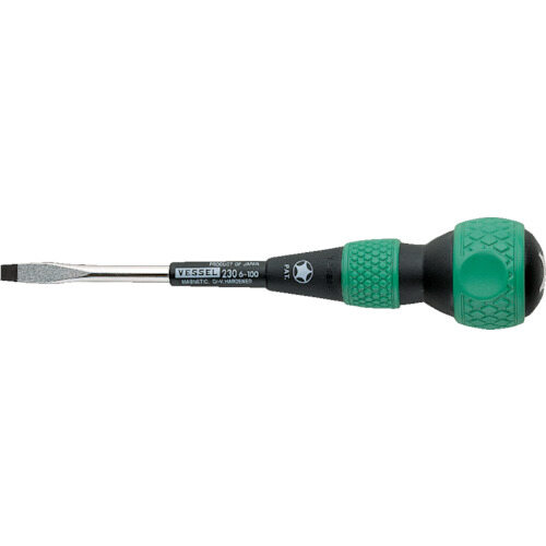 ■注意■この商品は下記となります。必ずご確認ください。サイズ：-5.5×75／メーカー品番：230-5.5-75■他の商品はこちらですサイズ：-6×150／メーカー品番：230-6-150はこちらサイズ：-6×100／メーカー品番：230-...