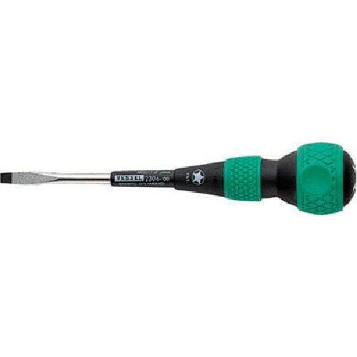 ■注意■この商品は下記となります。必ずご確認ください。サイズ：-6×150／メーカー品番：230-6-150■他の商品はこちらですサイズ：-5.5×75／メーカー品番：230-5.5-75はこちらサイズ：-6×100／メーカー品番：230-...