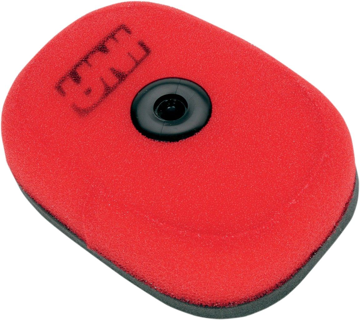 ■商品概要製造国：U.S.A.材質：フォーム仕様：純正互換品タイプ：エアフィルター■詳細説明・Unsurpassed in airflow， dirt stopping and overall performance・Two-stage a...