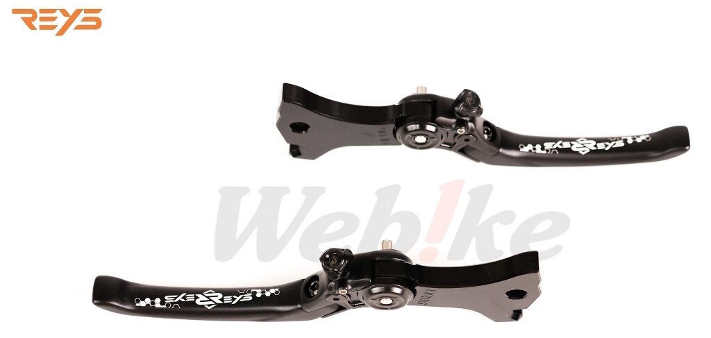 ■注意■この商品は下記となります。必ずご確認ください。カラー：ブラック / タイプ：スタンダードバージョン (ロング)■他の商品はこちらですカラー：グレー / タイプ：スタンダードバージョン (ロング)はこちらカラー：グリーン / タイプ：...