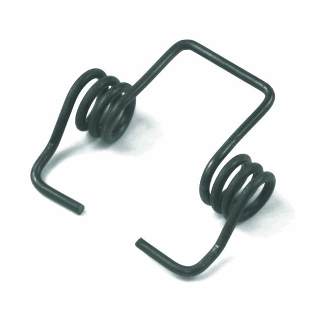 ■注意点※輸入商材の為、納期が遅れる場合がございます。あらかじめご了承ください。■適合車種79-85 XL(NU)&ensp;79-85 XL(NU)