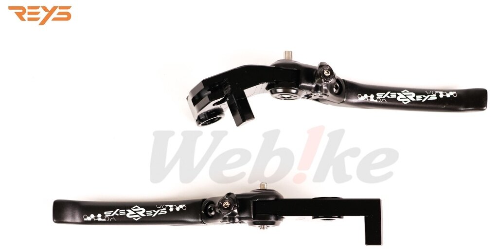 ■注意■この商品は下記となります。必ずご確認ください。カラー：ブラック / タイプ：スタンダードバージョン (ロング)■他の商品はこちらですカラー：グレー / タイプ：スタンダードバージョン (ロング)はこちらカラー：グリーン / タイプ：...