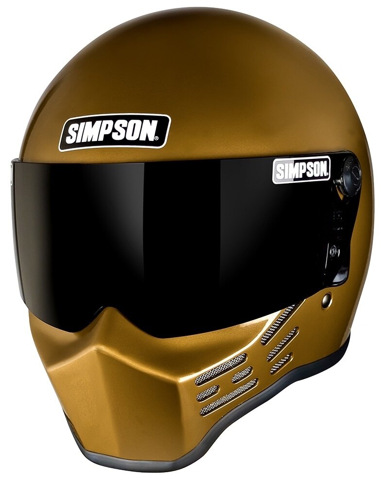 ■属性ヘルメット SGマーク: ○ヘルメット PSCマーク: ○■商品概要【カラー】ラスティゴールド【規格】PSC／SG規格適合(全排気量)【帽体】スモールシェル：57cm／58cm／59cmラージシェル：60cm／61cm／62cm【シー...