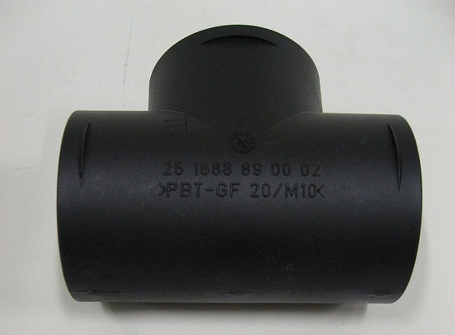 ■詳細説明■取付難易度：★★☆☆☆■注意点※FFヒーターにかかわる作業は、すべてユーザー様の自己責任の下でお願いいたします。取り付けの不備による事故・故障・不具合等には弊社は一切の責任を負いかねますのでご了承ください。■適合車種&ensp;...