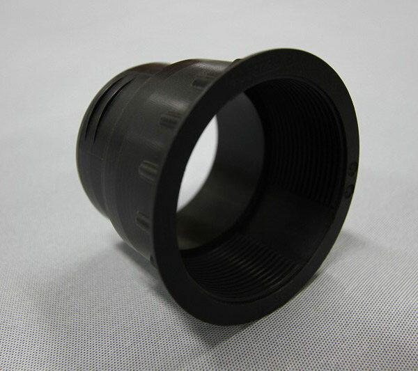 ■詳細説明温風吹き出し口-純正品番9012294A、9012300A、9012297Aを取り付けする際に必要となります。■取付難易度：★★☆☆☆■注意点※FFヒーターにかかわる作業は、すべてユーザー様の自己責任の下でお願いいたします。取り付...