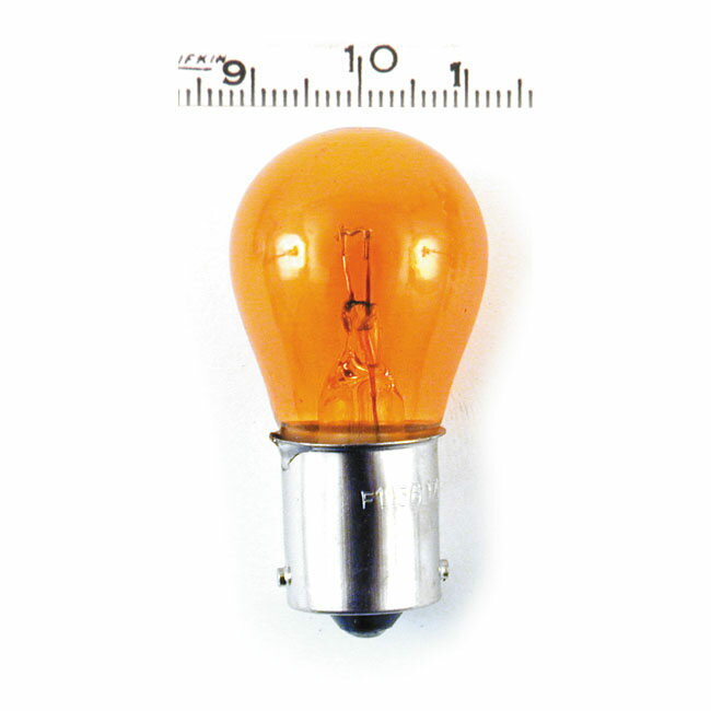 ■商品概要COLOR：AMBER12V／32CPFOR 512731512732512733■注意点※取り扱い説明書は英語となります。※輸入商材の為、納期が遅れる場合がございます。あらかじめご了承ください。