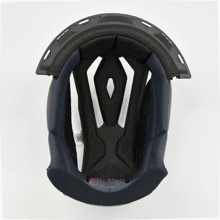 ■商品概要RPHA 70用■適合車種RPHA 70&ensp;RPHA 70&ensp;&ensp;備考: HJC