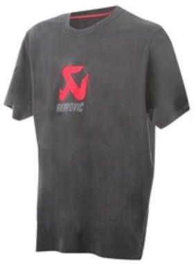 ■商品概要カラー：グレー素材：コットン100％■注意点※サイズ表記は海外サイズです。