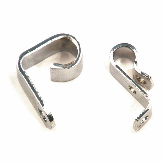 ■注意■この商品は下記となります。必ずご確認ください。SIZE：UPTO 1／2'(127MM) CABLE． 1／4'■他の商品はこちらですSIZE：UPTO 3／8'(95MM) CABLE． 3／16'はこちら※リンク先に商品がない場...