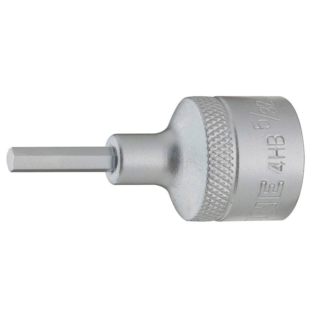 ■商品概要■差込角：12.7mm(1/2)■先端形状：ヘキサゴン■ミリ/インチ：インチ■注意点※メーカー都合により商品の仕様変更がある場合がございます。ご了承ください。