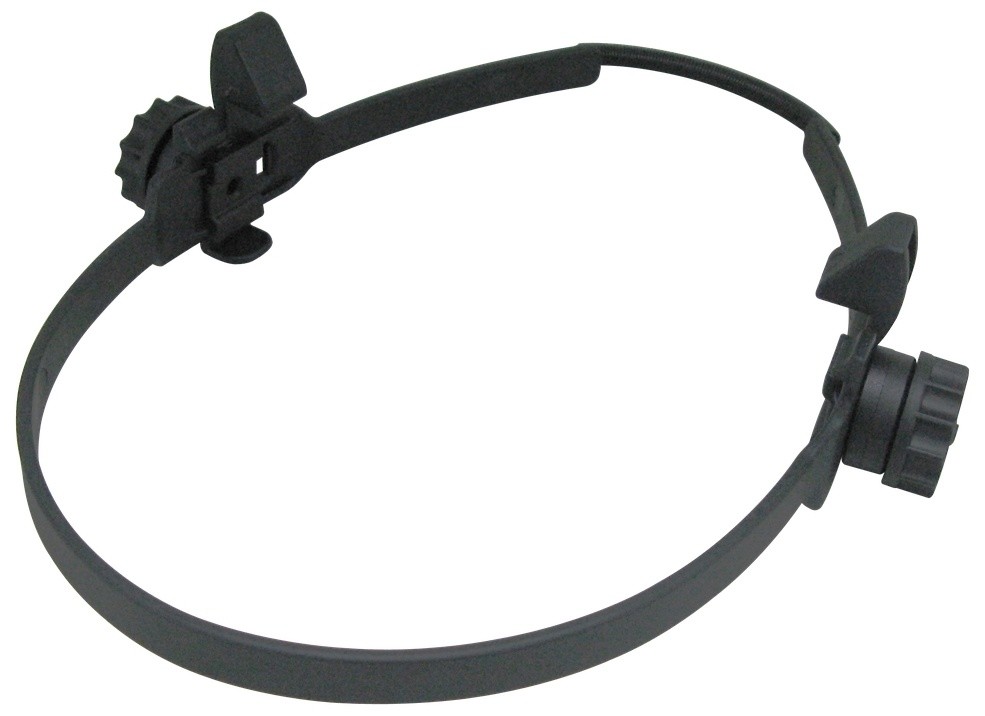 ■商品概要JM-200FF／LR-200SB／LR-200MG兼用【商品メーカー名】スター電器製造(株)【重量】60g(本体)135g(パッケージ)【サイズ】L220×W230×H56(本体)L255×W151×H60(パッケージ)■注意点...