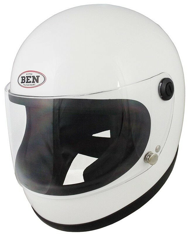 ■属性ヘルメット SGマーク: ○ヘルメット PSCマーク: ○■商品概要【カラー】ホワイト【サイズ】FREEサイズ (58-59cm)【素材／材質】ABS【生産国】中国■SG／PSC規格対応【PSマークの種類】PSC【届け出事業者名】TN...