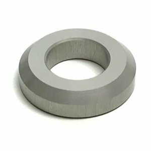 ■商品概要カラー：シルバー■注意点※メーカー都合により商品の仕様変更がある場合がございます。ご了承ください。　※受注後のキャンセル、返品、都合交換はできません。予めご了承ください。