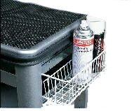 ■詳細説明ツールステーション用オプション■注意点※パンチングボードとの併用はできません。