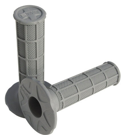 ■商品概要タイプ：ハーフワッフルカラー：ライトグレー■適合車種&ensp;&ensp;&ensp;備考: 汎用