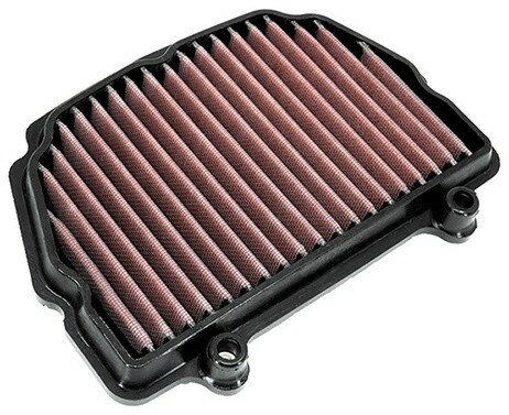 ■商品概要吸気効率38.9％車種専用設計DNA永久保証■詳細説明エンジンパワーの向上に直結する吸気効率。ギリシャ製のDNAフィルターは、まるでファンネルのように吸気効率を高めるハイパフォーマンスフィルターです。より高い吸入効率、高品質、長寿...