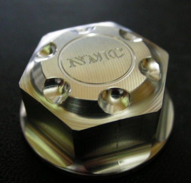 ■適合車種ZRX1200 R&ensp;ZRX1200 RZRX1100&ensp;ZRX1100