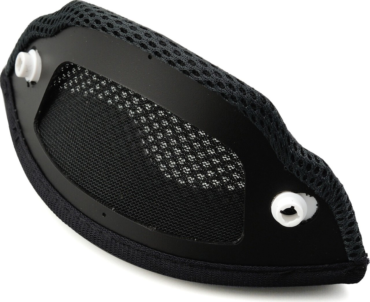 ■商品概要NOLAN X803補修用■適合車種X803&ensp;X803&ensp;&ensp;備考: NOLAN