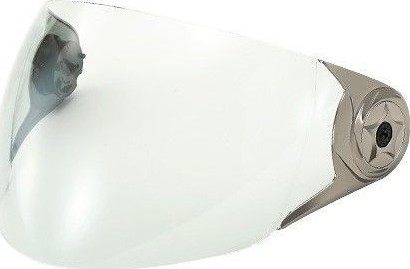 ■注意■この商品は下記となります。必ずご確認ください。ミラーカラー：ライトスモーク(DK)■他の商品はこちらですミラーカラー：スモーク(DK)はこちらミラーカラー：シルバーミラー(DK)はこちらミラーカラー：レインボーミラー(DK)はこちら...