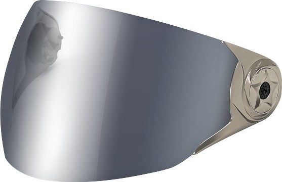 ■注意■この商品は下記となります。必ずご確認ください。ミラーカラー：シルバーミラー(LT)■他の商品はこちらですミラーカラー：ライトスモーク(DK)はこちらミラーカラー：スモーク(DK)はこちらミラーカラー：シルバーミラー(DK)はこちらミ...