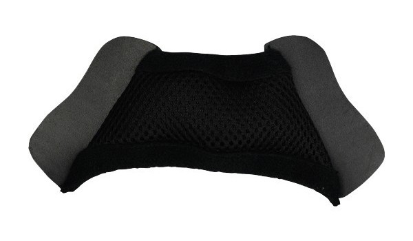 ■適合車種X-ROAD&ensp;X-ROAD&ensp;&ensp;備考: WINS