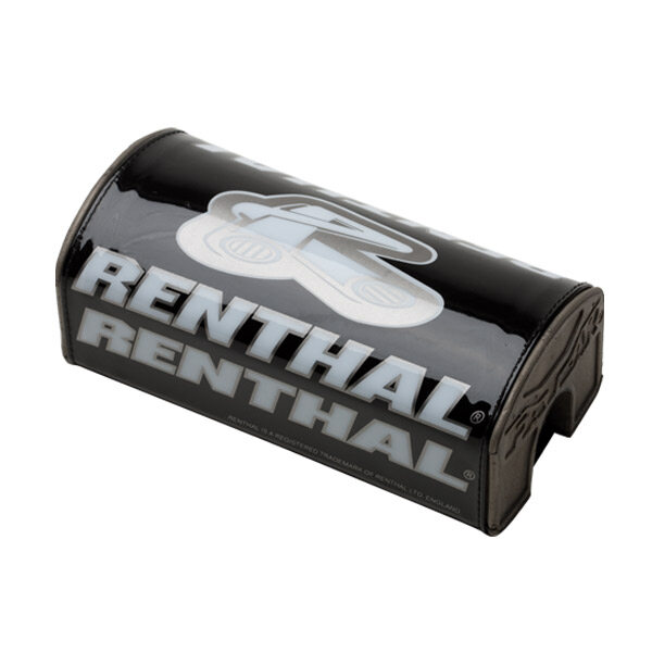 ■商品概要メーカー品番G4617(P228)G4611(P230)G4612(P229)G4616(P234)【タイプ】 RENTHALファットバー専用【素材／材質】 防水PVC製カバー■詳細説明RENTHALファットバー専用バーパッド。耐...