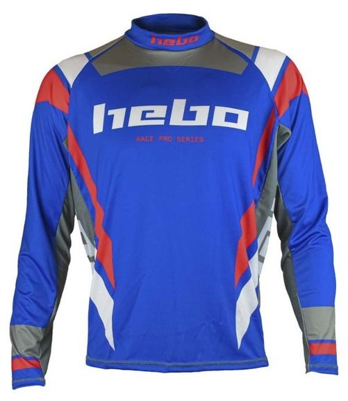 ■商品概要【カラー】ブルー【素材】フルストレッチ速乾素材■詳細説明フルストレッチ速乾素材を使用。季節を問わず快適な状態を保ちます。生地が薄く動きやすいプロ仕様。■注意点※メーカー都合により商品の仕様変更がある場合がございます。ご了承ください。