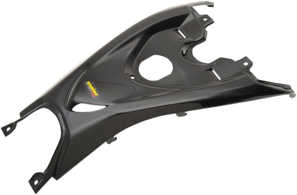 ■商品概要U.S.A.製：○MADE IN THE U.S.A.：Yes■注意点※取り扱い説明書は英語となります。※輸入商材の為、納期が遅れる場合がございます。あらかじめご了承ください。