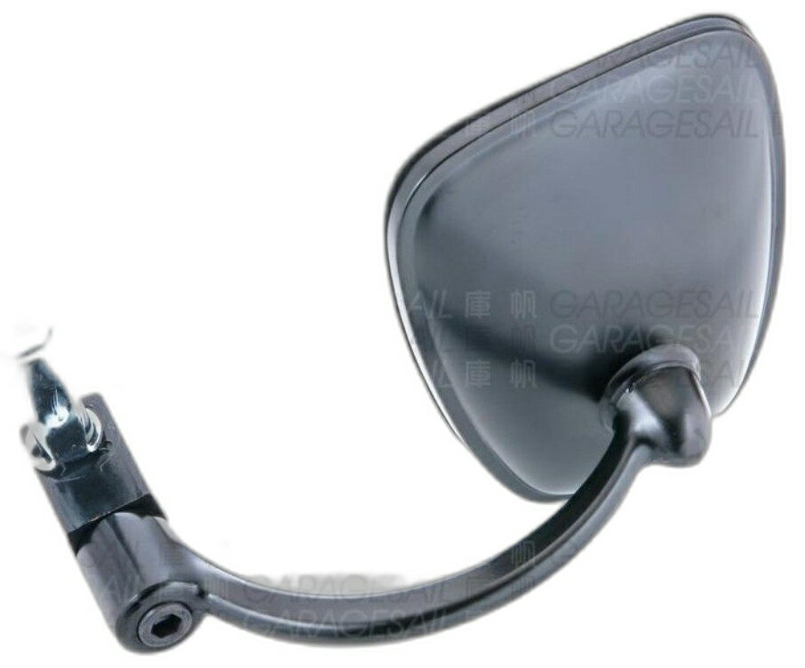 ■詳細説明Custom parts■注意点※取扱説明書が付属する場合は外国語となります。※輸入商材の為、納期が遅れる場合がございます。あらかじめご了承ください。※画像には他のカラー・タイプ・商品が含まれている場合があります。※メーカー都合に...