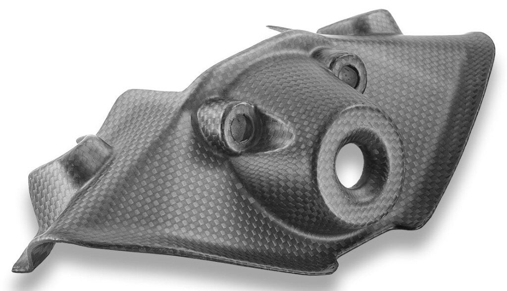 ■商品概要艶なし素材：ドライカーボン100％イタリア製■詳細説明DUCABIKE (DBK) のマットカーボンキーカバーは、強固で軽量なドライカーボン製品です。ドライカーボンはカーボン繊維に樹脂を染みこませたプリプレグシートを型に貼り、オー...