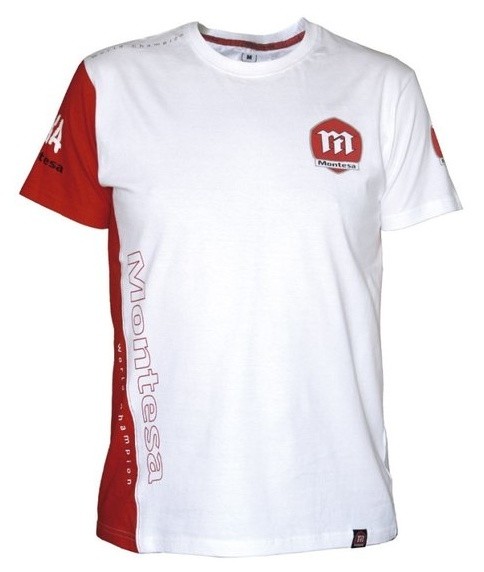 ■商品概要【カラー】MONTESA■詳細説明MONTESAファクトリーのパドックシャツ。■注意点※メーカー都合により商品の仕様変更がある場合がございます。ご了承ください。