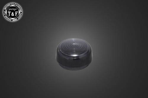 ■商品概要■製品の仕様・プラスチック製。■詳細説明純正ウィンカー用の補修レンズです。■製品の特徴・純正品(純正品番3DM-83312-00、35612-37D00)と同等の色違い商品となります。■注意点※純正品番をお確かめの上お買い求め下さ...