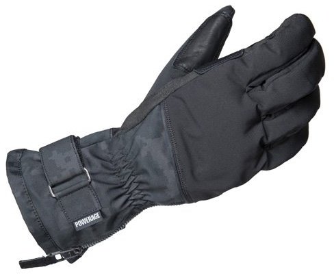 ■商品概要【カラー】デジカモ【素材】ポリエステル【仕様】・防水素材10000mm・透湿素材15000g／m2／24h・防風・バイク専用立体構造・プロテクター(掌つけ根PORON?XRD?内蔵)・スマホ対応・ズレゼロ接着・グリップヒーター対応...