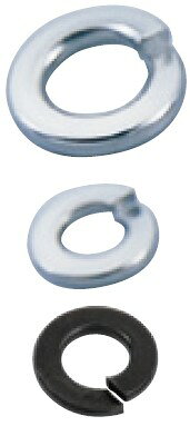 ■商品概要【素材／材質】ステンレス【入数】5枚入■詳細説明6mm／外径：約12mm8m／外径：約15mm10m／外径：約18mm　※画像はイメージです。