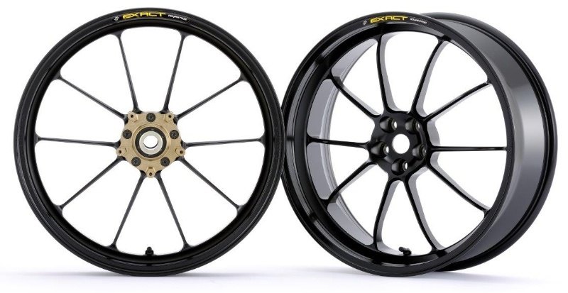 ■商品概要【カラー】半艶ブラック【サイズ】350/625-17■詳細説明■ADVANTAGE EXACT (イグザクト) フル鍛造ホイールに付きまして- 技術が支える走りの頂点まずアドバンテージ最初のアプローチは、二輪ホイールとしての事は深...