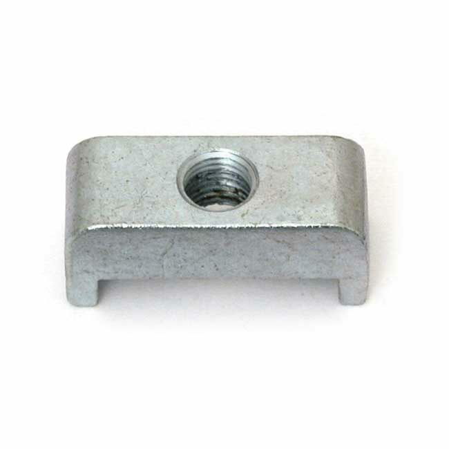 ■注意点※輸入商材の為、納期が遅れる場合がございます。あらかじめご了承ください。■適合車種65-00 B．T． TC／B(NU)&ensp;65-00 B．T． TC／B(NU)