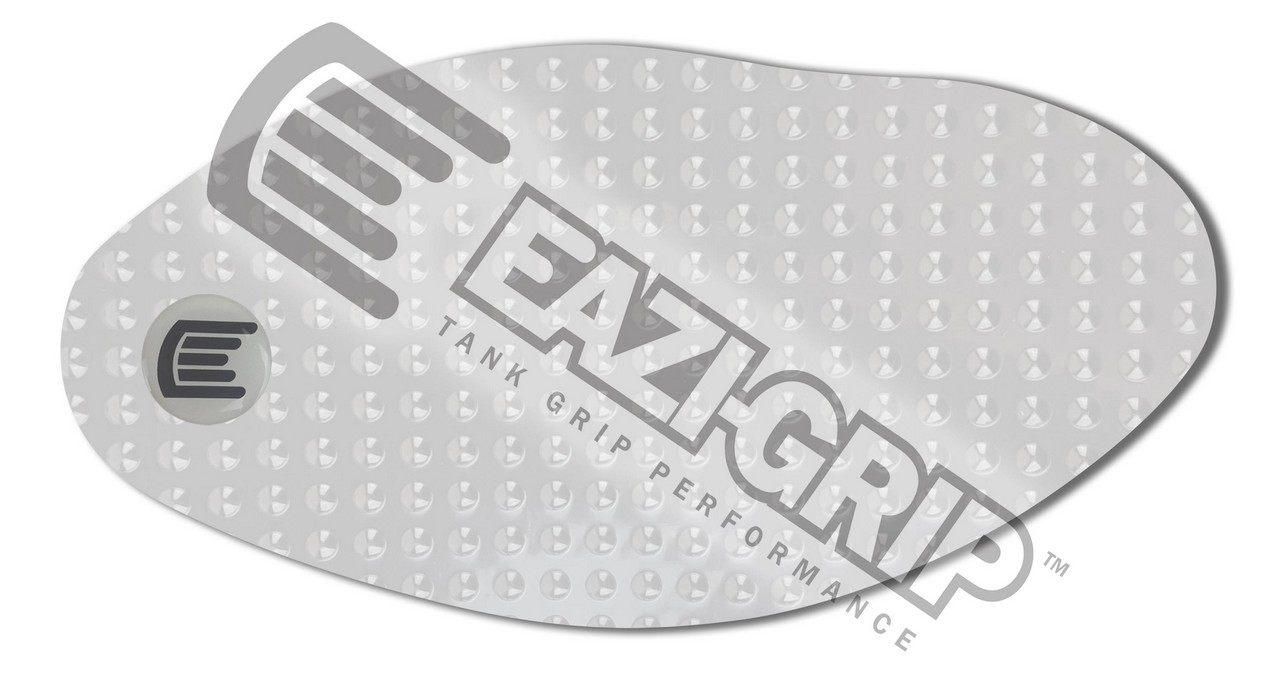 ■注意■この商品は下記となります。必ずご確認ください。タイプ：EVO(スタンダード) カラー：クリア■他の商品はこちらですタイプ：EVO(スタンダード) カラー：ブラックはこちらタイプ：PRO(サーキット) カラー：ブラックはこちらタイプ：...