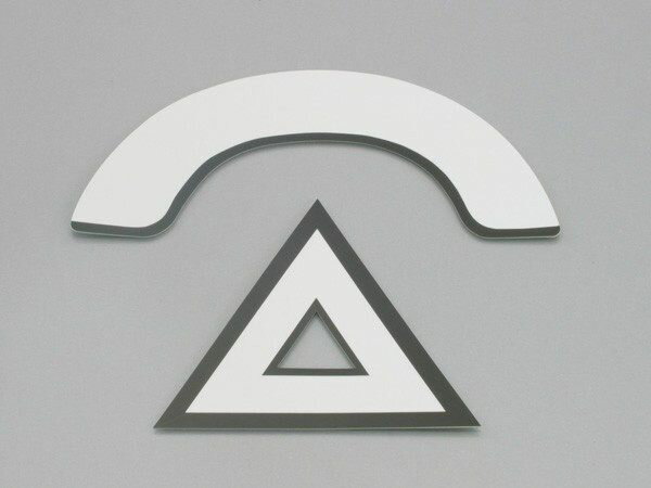 ■適合車種&ensp;&ensp;&ensp;備考: 汎用