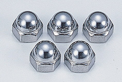 ■商品概要【素材／材質】ステンレス【入数】2個入　※画像はイメージです。