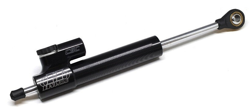 ■注意■この商品は下記となります。必ずご確認ください。ストローク量：68mm(ピロボール逆)■他の商品はこちらですストローク量：68mm(正ピロボール)はこちらストローク量：75mm(正ピロボール)はこちらストローク量：75mm(ピロボール...