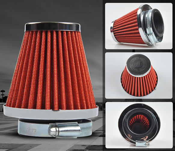 ■注意点※メーカー都合により商品の仕様変更がある場合がございます。ご了承ください。※海外サイト等で不当に安く出回っているNIBBI製品を見かけますが、偽物も多く、見た目の塗装だけNIBBI製品に模した製品を確認しておりますのでご注意ください...