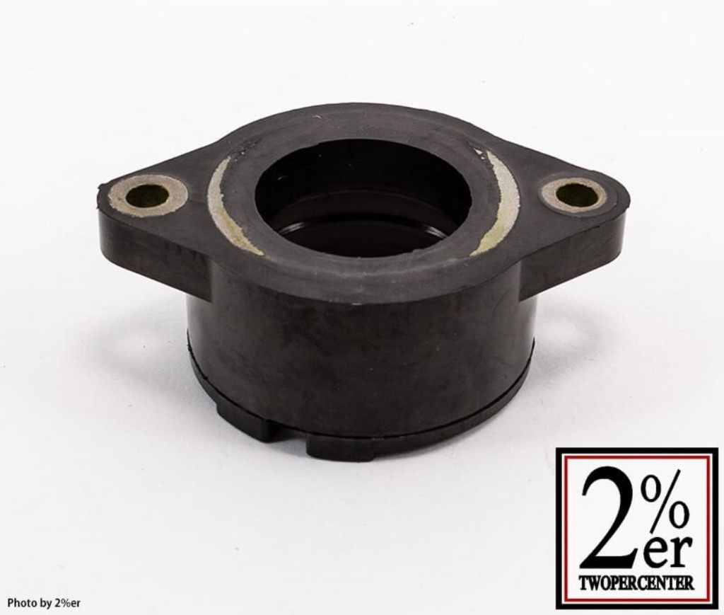 ■商品概要内容物：本体x1材質：ゴムカラー：ブラックOEMナンバー：583-13565-01■詳細説明■初期型用リプレイスマニホールドヒビ割れや硬化など劣化したインテークマニホールドの補修パーツ。マニホールドの疲労による2次エアー吸い込みは...