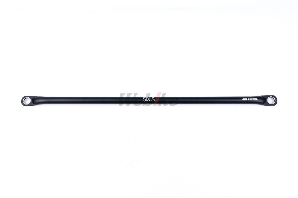 ■商品概要・Applicable Models：YAMAHA BWS (liquid-cooled)・Load Capacity：3 kg・Material：6061 Aluminum Tube■詳細説明※ED anti-rust surf...