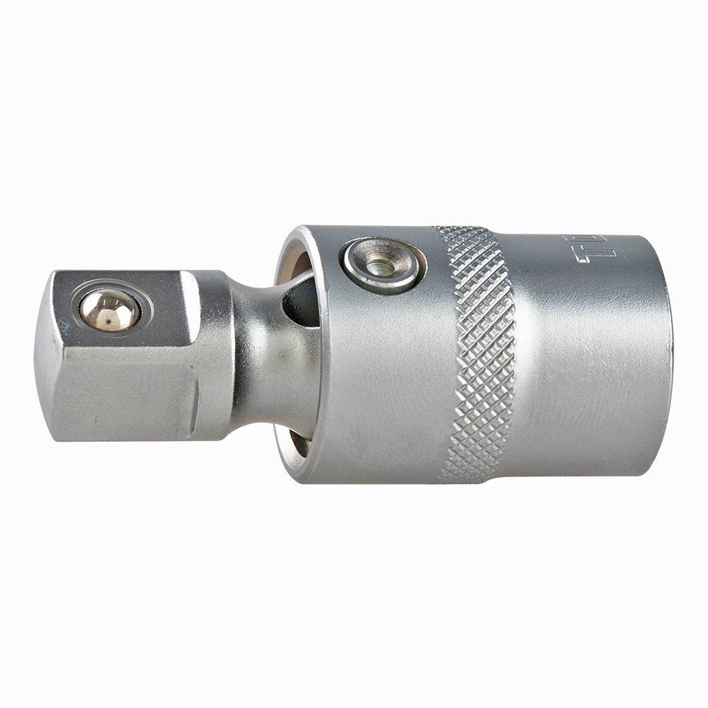 ■商品概要■ 差込角　12.7mm(1/2)● 首振角度　約30度■注意点※メーカー都合により商品の仕様変更がある場合がございます。ご了承ください。