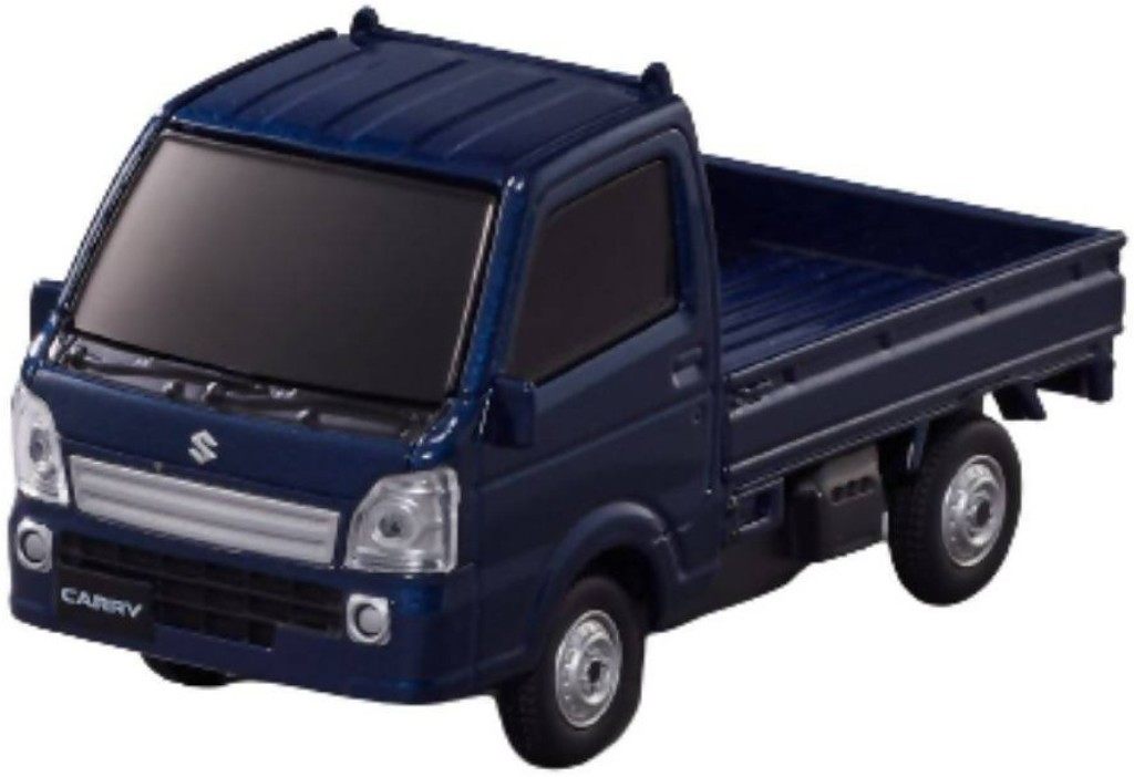 ■注意■この商品は下記となります。必ずご確認ください。カラー：ブルー(99000-79NP0-018)■他の商品はこちらですカラー：ホワイト(99000-79NP0-016)はこちらカラー：シルバー(99000-79NP0-017)はこちら...